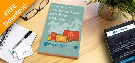 Image result for Get Started Tutorial Example