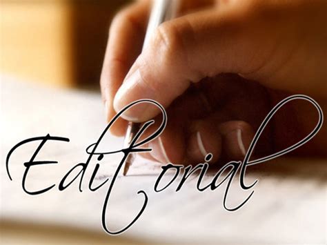 Image result for Example Edit