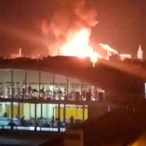 Image result for Food Processing Plant Explosion