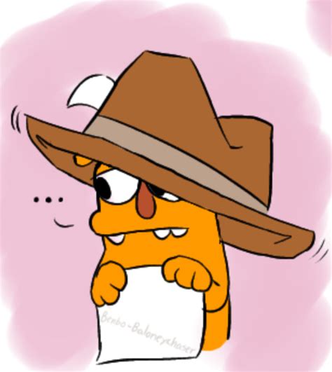 Image result for Shellz Bels Wooli