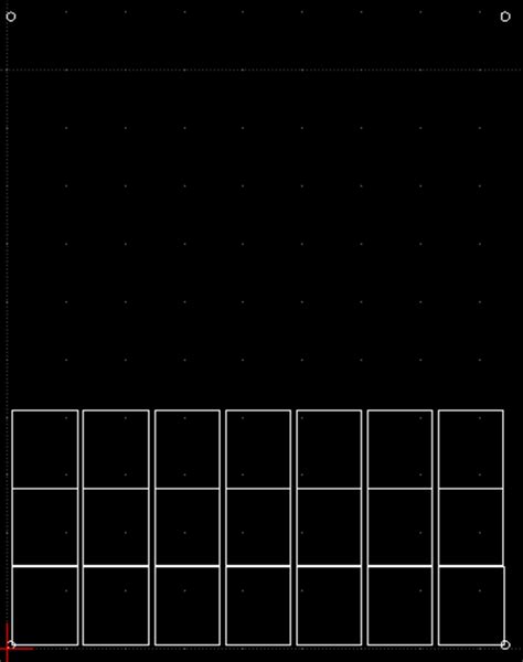 Image result for DXF Python