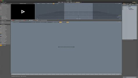 Image result for Octane Render Cyber Punk Tutorial
