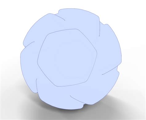 Image result for KeyShot Toon Material