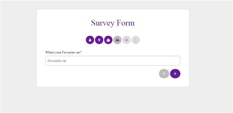 Image result for Bootstrap 4 Form Modal