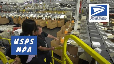 Image result for USPS Hiring Process