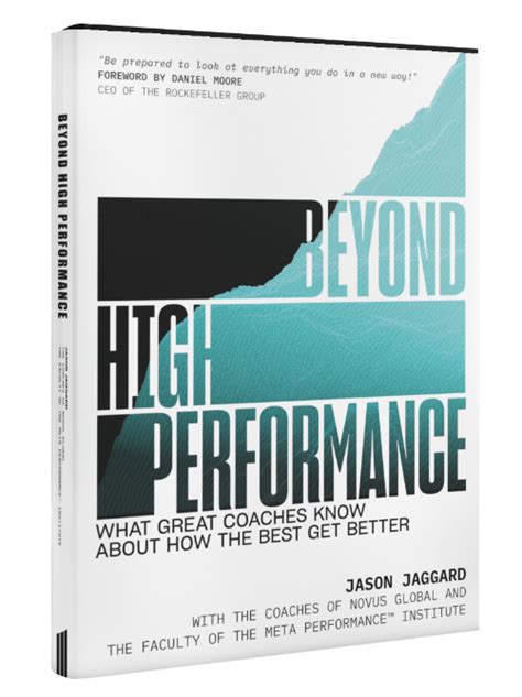 Image result for Hi-Performance Book