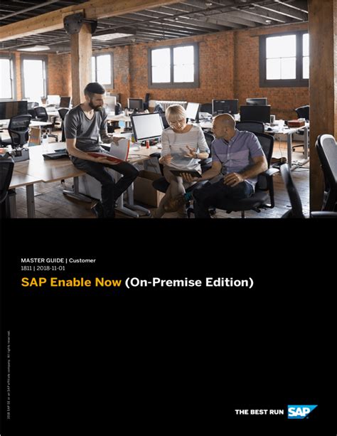Image result for SAP Enable Now User Interface