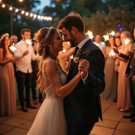 101 Best wedding dance songs to get your guests on their feet! - All ...