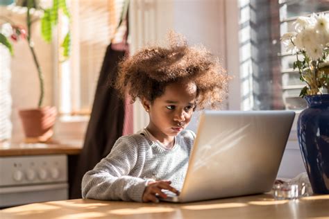 Image result for Add Numbers Scratch Jr