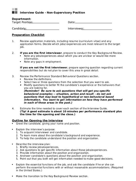 Image result for Relevant Definition and Example