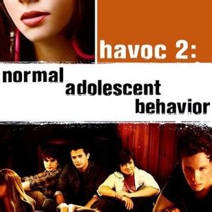 Image result for Normal Adolescent Behavior Garner