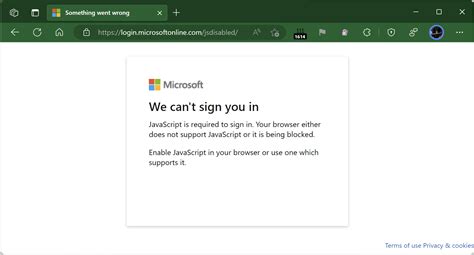 Image result for File Server Log Phishing Example