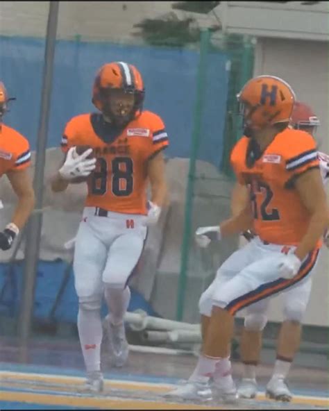 Image result for Football Jocks Using Flashlight