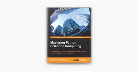 Image result for Mastering Python Book