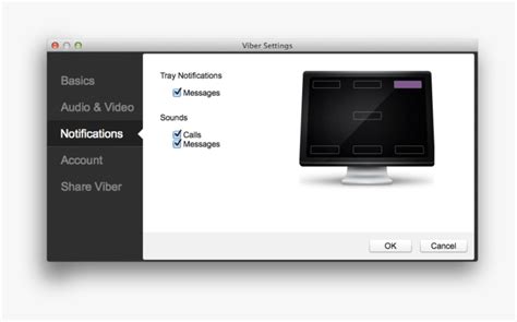 Image result for Viber LED