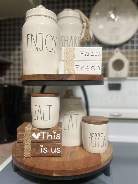 Image result for Mini Book Stack