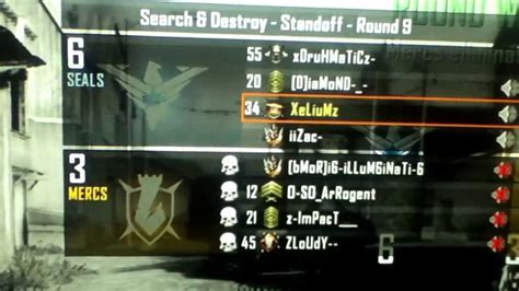 Image result for ASTD First Map