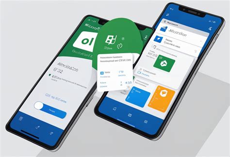 Image result for Microft Outlook for iOS Download QR Code