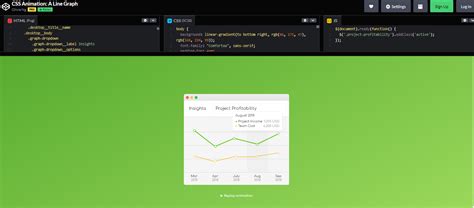 Image result for Table Chart CSS
