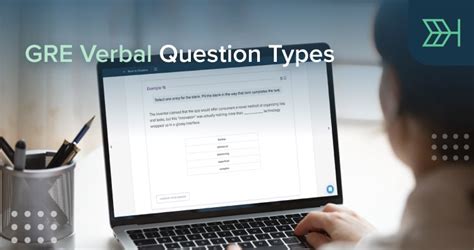 Image result for GRE Verbal Question Example