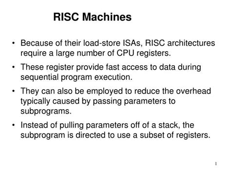 Image result for Risc System Hire Drive