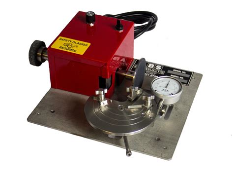 Image result for Piston Ring File