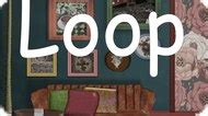 Image result for Grab a Loop Game