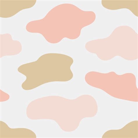 Image result for Splatter Pattern