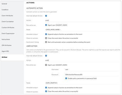 Image result for OpenText Server Automation Scripts