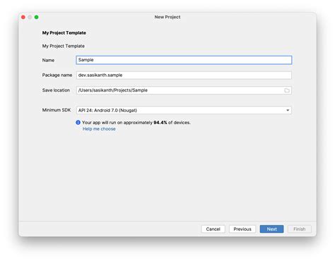 Image result for Android Studio Class