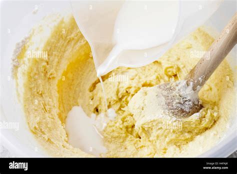 Image result for Cake Cooking Atte