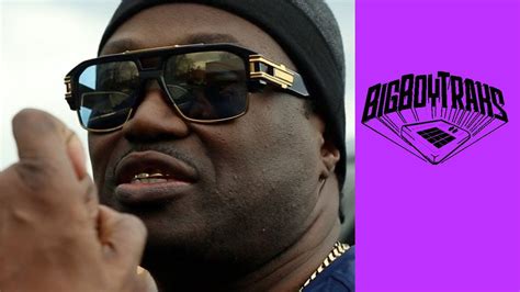 Image result for Project Pat Type Beat