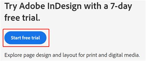 Image result for Adobe InDesign Download
