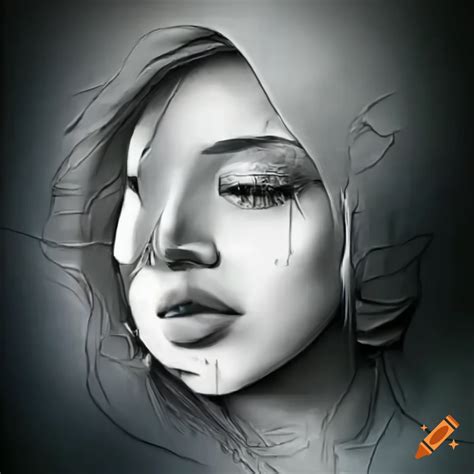 Image result for Computer-Generated Drawing