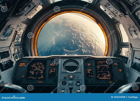 Image result for View From Cockpit Window