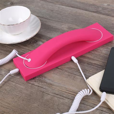 Image result for Computer Phone Handset