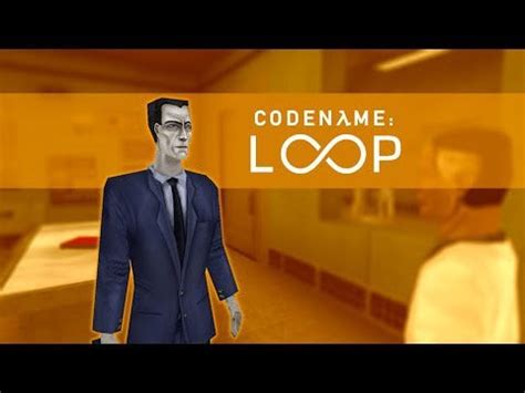 Image result for Half-Life Loop