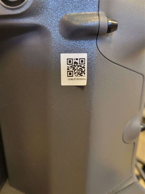 Image result for Matrice 300 Scanning Module