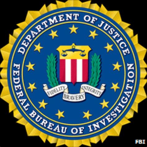 Image result for FBI.com