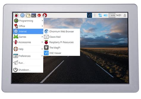 Image result for Raspberry Pi Make Compac