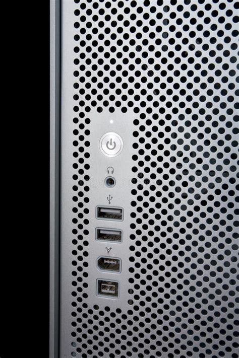 Image result for What Is a Shoulder Button Computer