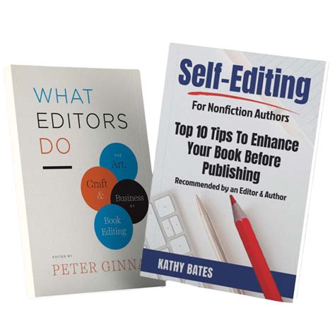 Image result for Review Editing Development and Completion