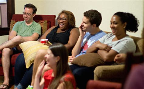 Image result for Multicultural Church