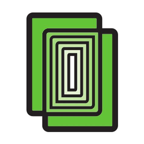 Image result for Setup Deepstackai