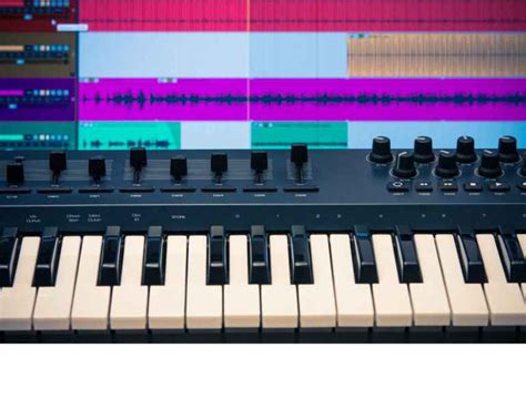 Image result for Music Using Computers