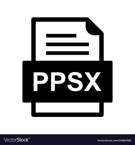Image result for Cannot Open Ppsx File