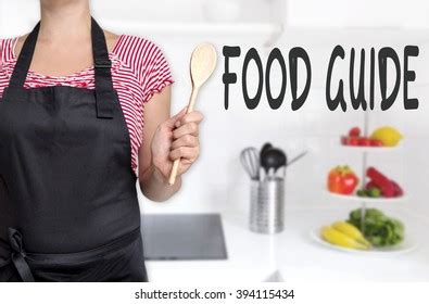 Image result for Food Color Guide