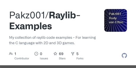 Image result for Raylib Setup with Code Blocks IDE 2025