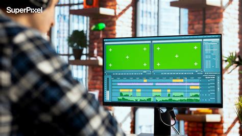 Image result for Motion Graphics Animation Stores