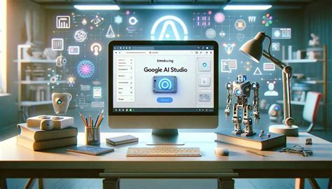Image result for Google AI Program